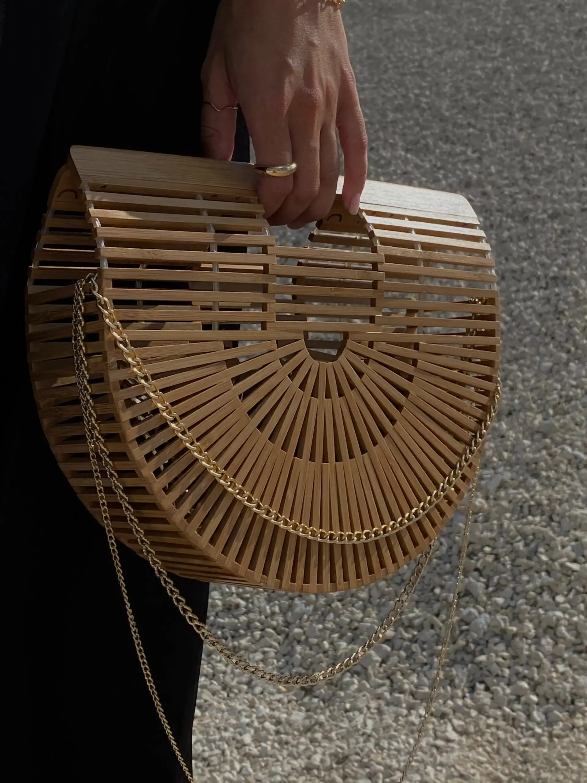 Sample product - Natalie Park